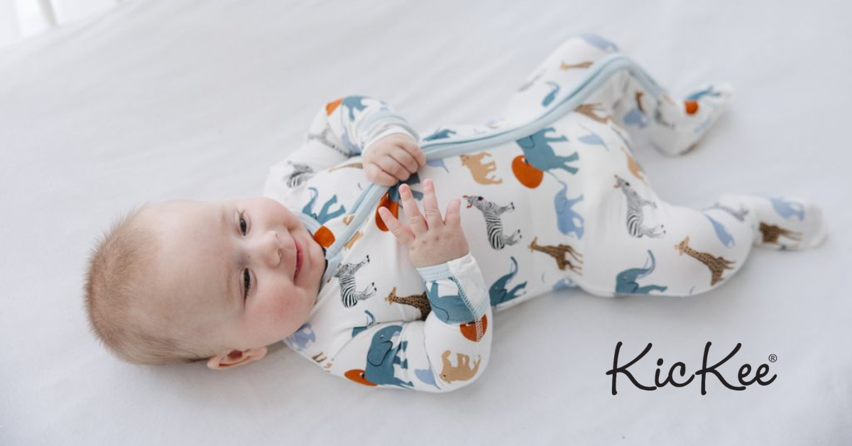 KicKee オフィシャルストア - KicKee