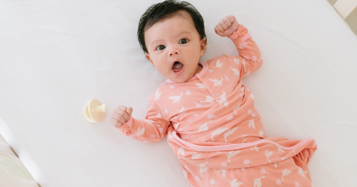 KicKee Retail Shopping - KicKee